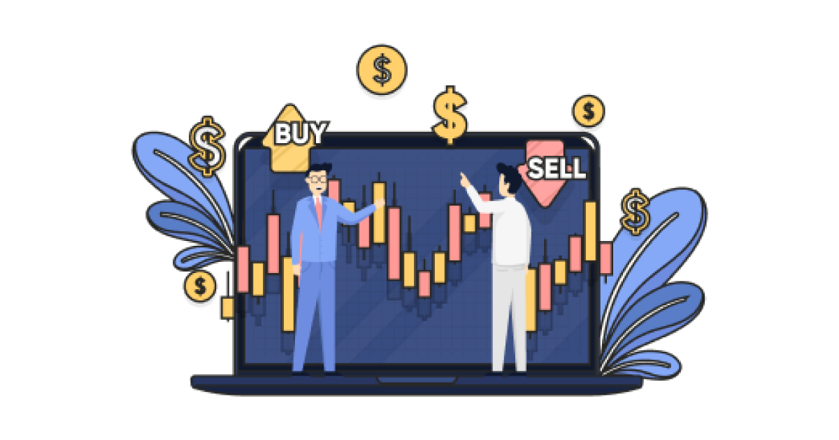 Best Forex Traders | Forex Exchange Platform | Fx Online Trading